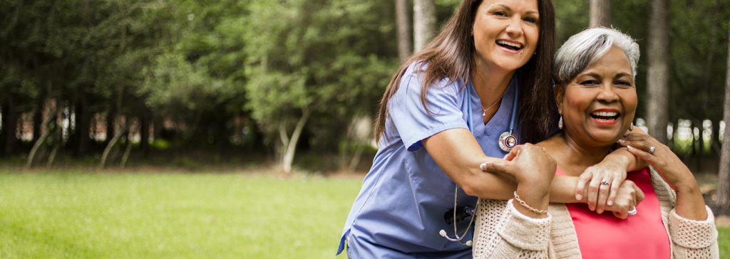 Fall Prevention Technology: Fall Detection for Memory Care | SafelyYou