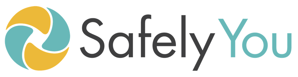 How to Safely Transfer from Sitting to Standing in Memory Care | SafelyYou