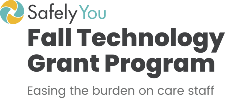 Fall prevention | SafelyYou