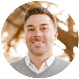 Summit 2022: Silicon Valley Senior Living Summit | SafelyYou